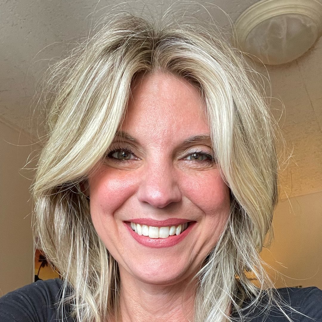 Dr. Genevieve Williamson, MD | Psychiatrist in Burlington, VT